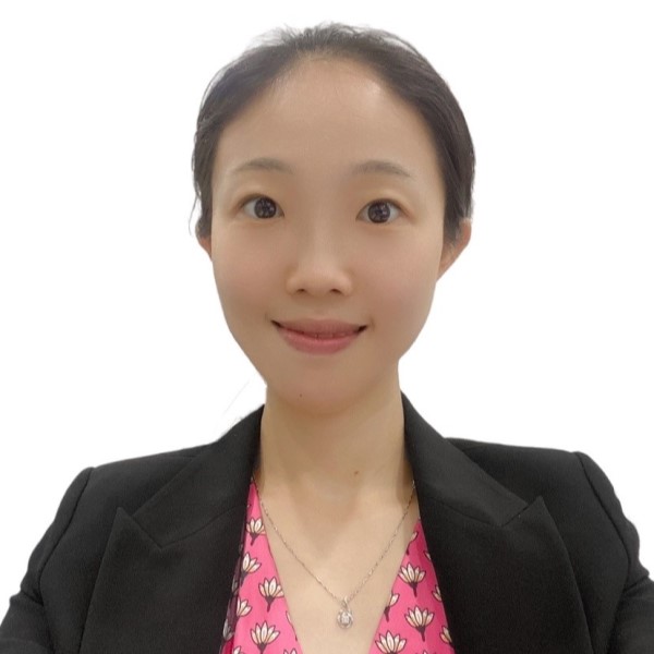 WANG Qinghua | DIVISION OF PUBLIC POLICY - The Hong Kong University of Science and Technology